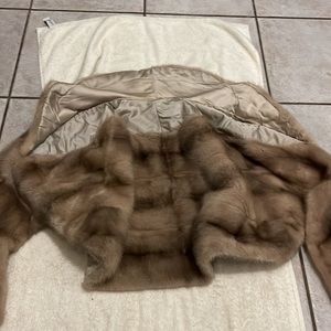 Arnold Constable | Jackets & Coats | Vintage Arnold Constable Fifth ...